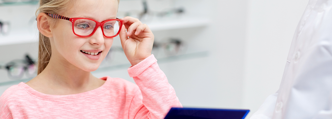 Facilitez votre parcours de soins grâce à votre mutuelle | Apivia